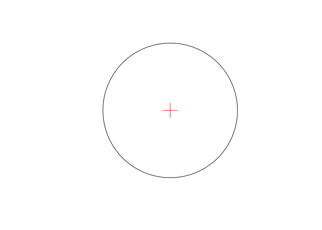 2 Operations Raster Vector Vector Raster Spatiotemporal Modelling With R