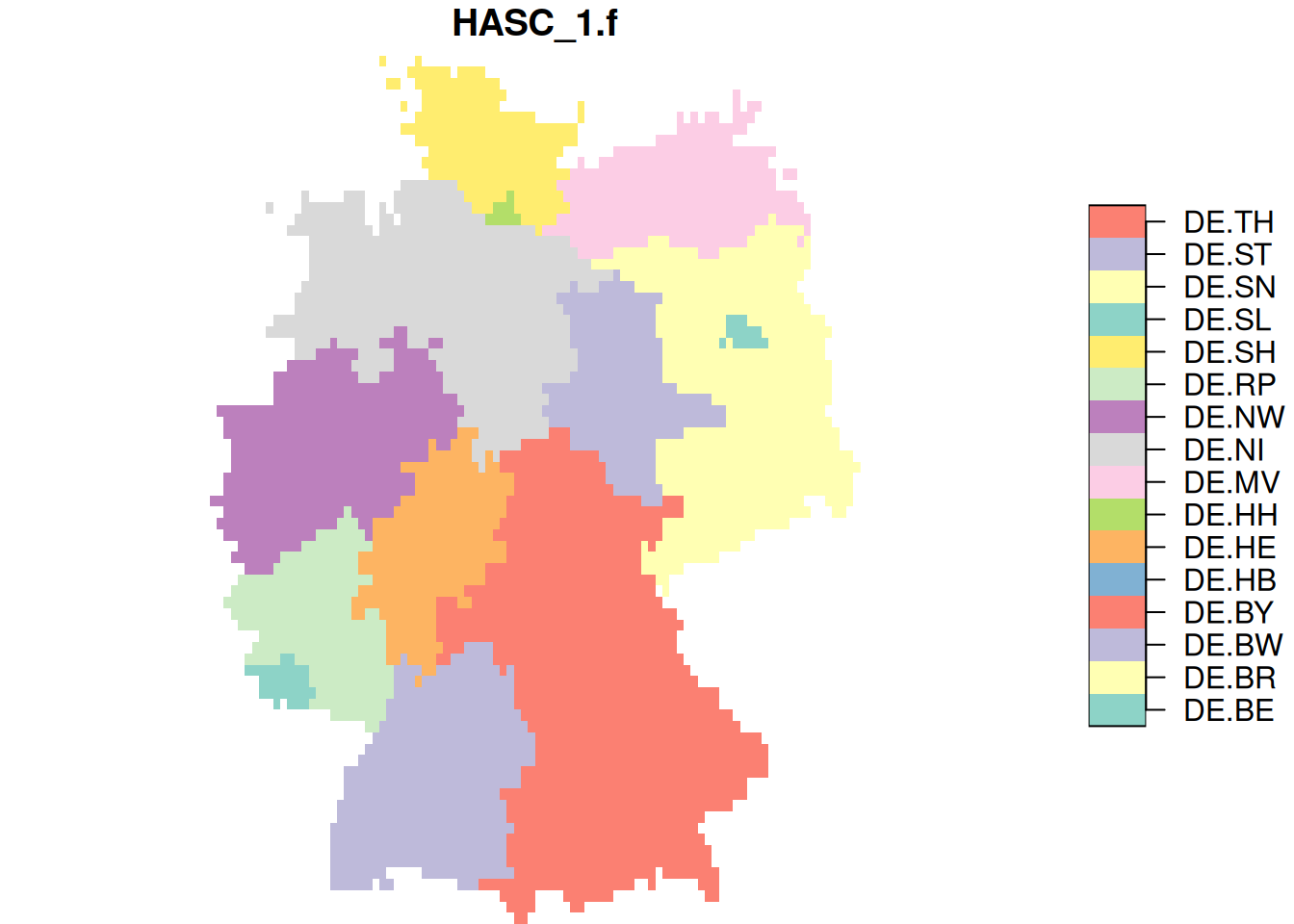 2 Operations Raster Vector Vector Raster Spatiotemporal Modelling With R