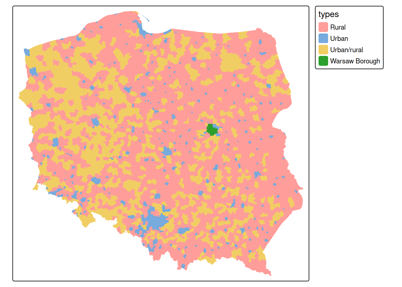 3 Inference Spatial Correlation Fitting Models Spatiotemporal Modelling With R